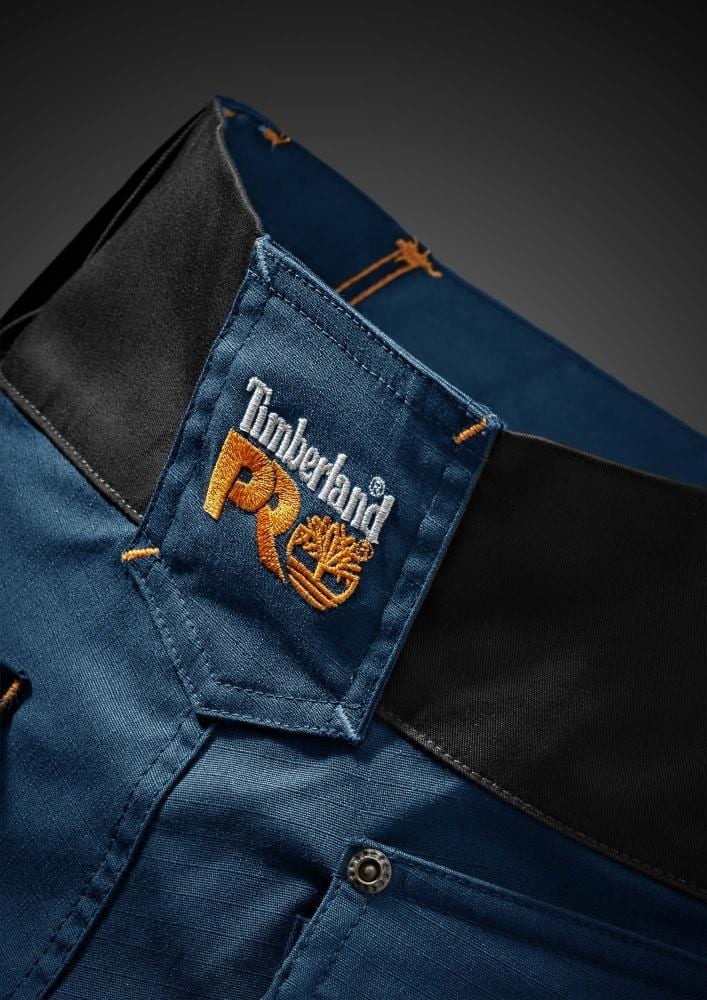 Healthcare Uniforms & Carhartt Workwear | AWB Textiles