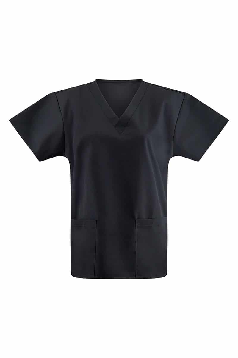 Galaxy Multi Pocket Top - AWB Textiles