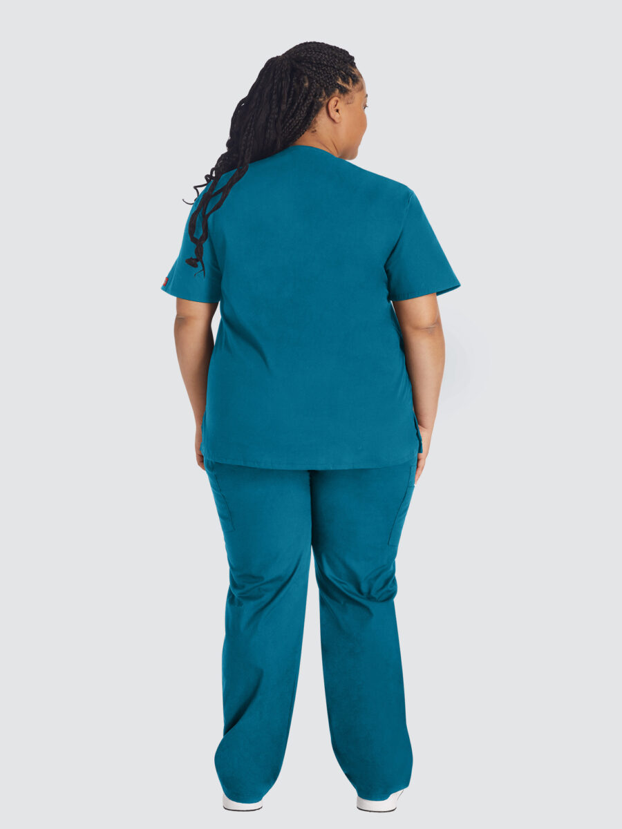 Unisex Scrub Sets | AWB Textiles