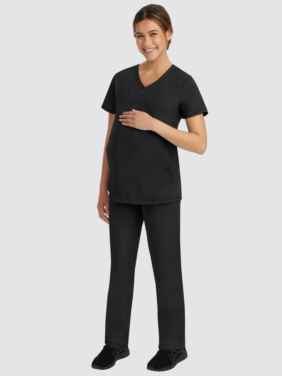 Care Uniforms | Care Home | AWB Textiles